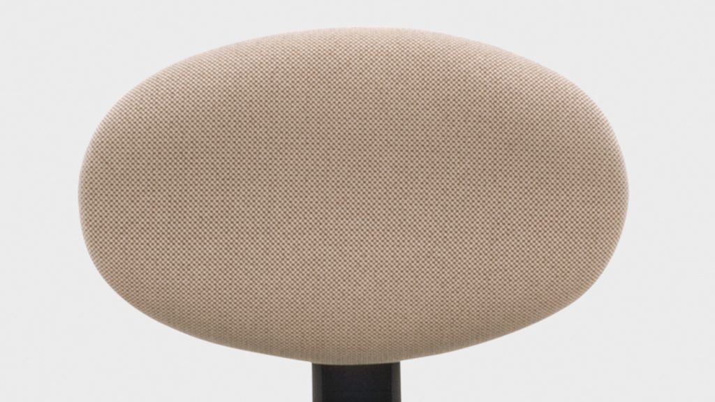 Executive armchair - Viganò & C.